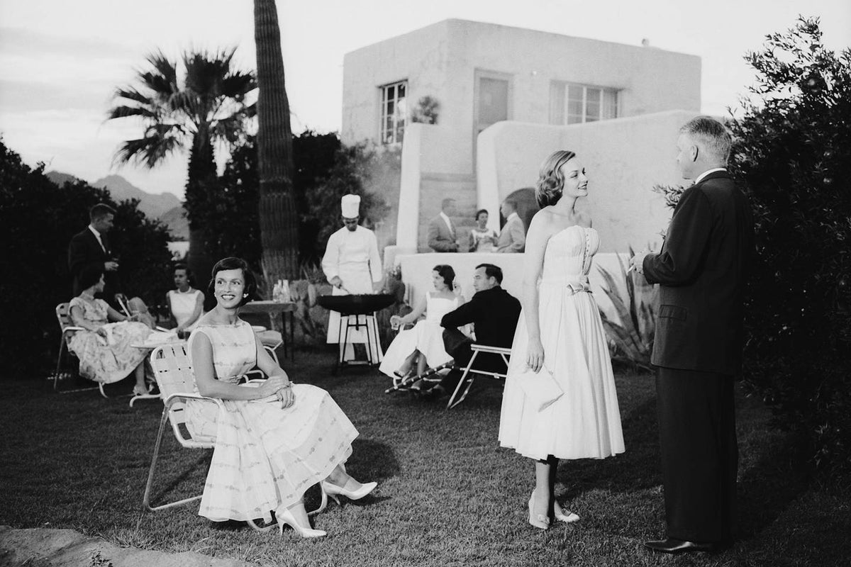 Shop All — Hyper Meat