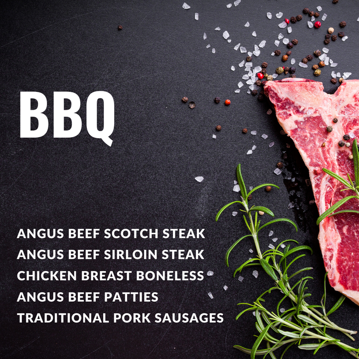 Meat Boxes – Hyper Meat