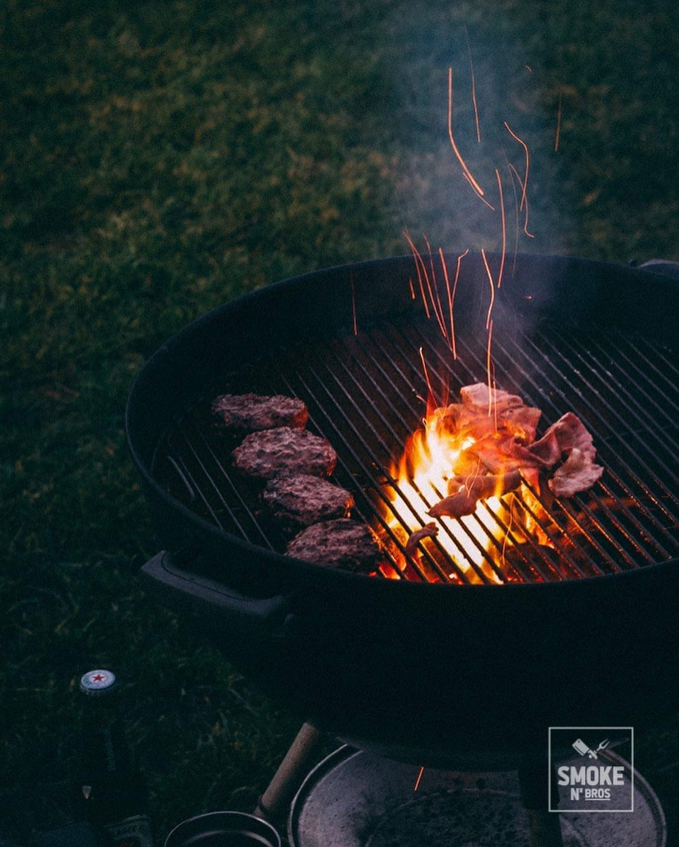 Staples Meat Box – Hyper Meat