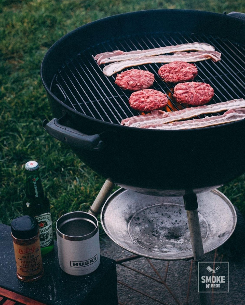 Staples Meat Box – Hyper Meat