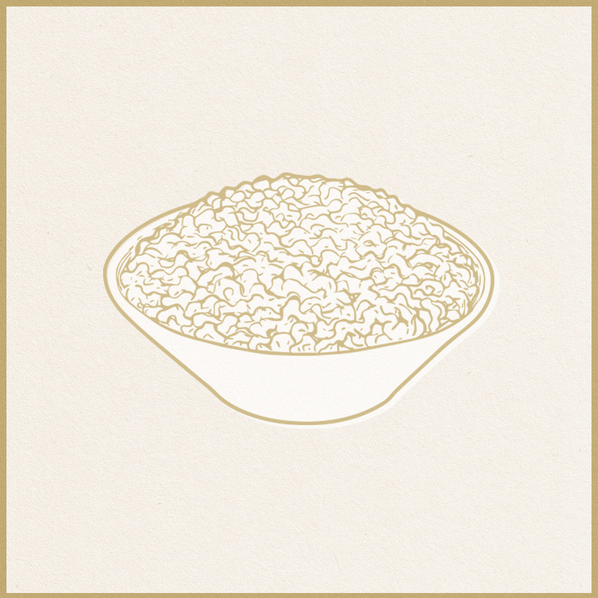 Angus Premium Beef Topside Mince 500gm – Hyper Meat